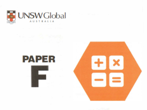 ICAS Paper F Sec 1 Math Olympiad Past Year Competition Papers ...