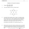 NMOS Math Olympiad Past Year Competition Papers (National Mathematical ...